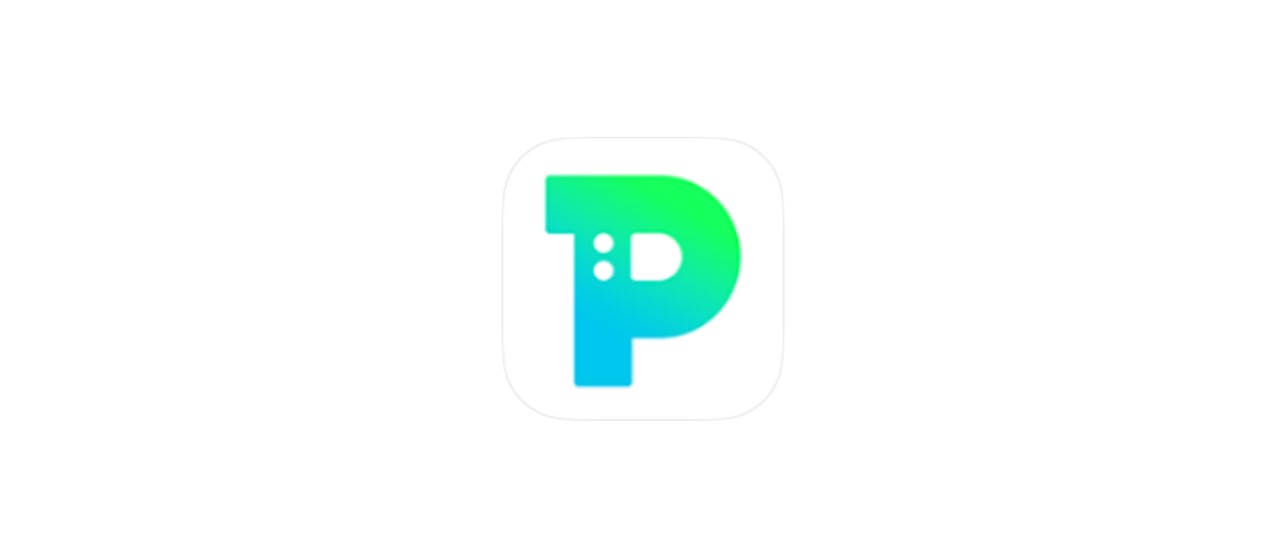 Android PickU一键抠图v1.0.0 | 枫音应用