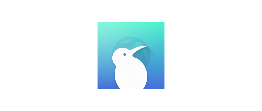 Kiwi Browser 浏览器 | 枫音应用
