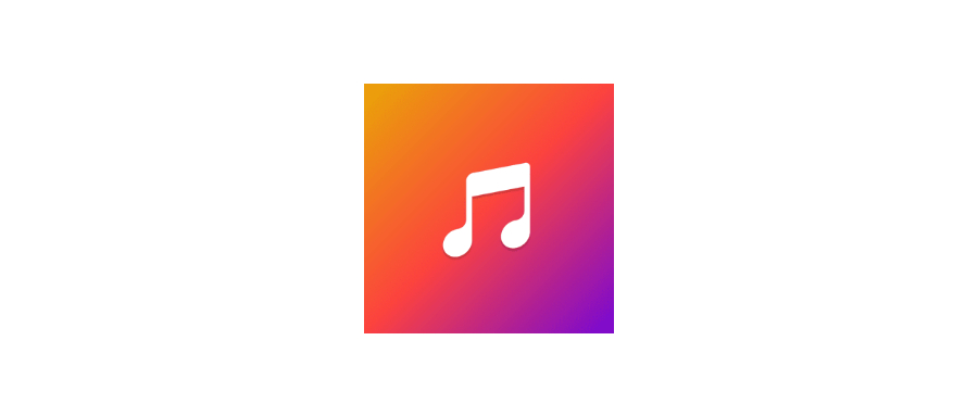 Android Muzio Player_v6.6.3 专业版 | 枫音应用