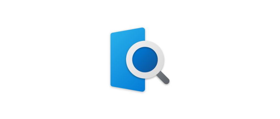Windows QuickLook空格预览 v3.6.10 纯净版 | 枫音应用