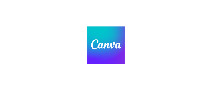 Android Canva 可画_2.146.0 | 枫音应用