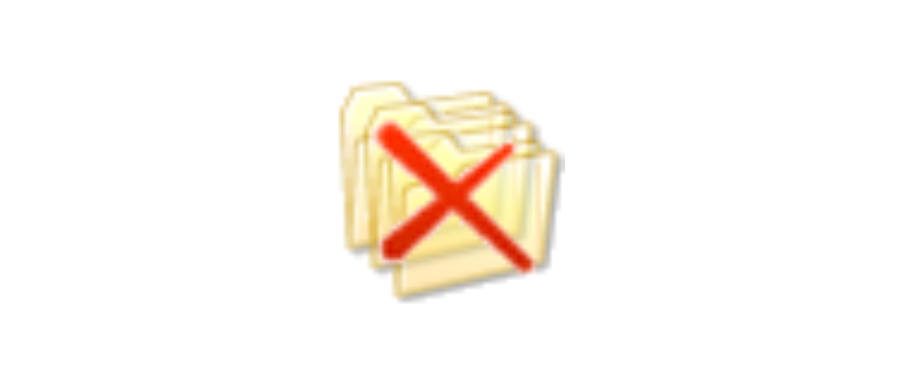 Windows EmptyFolderNuker空文件夹清理 v1.3.0 独立版 | 枫音应用