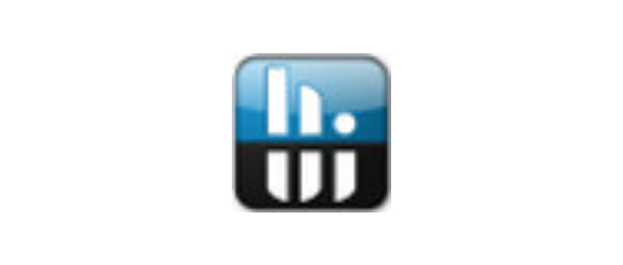 Windows HWiNFO硬件检测 v7.26 单文件、安装版 | 枫音应用