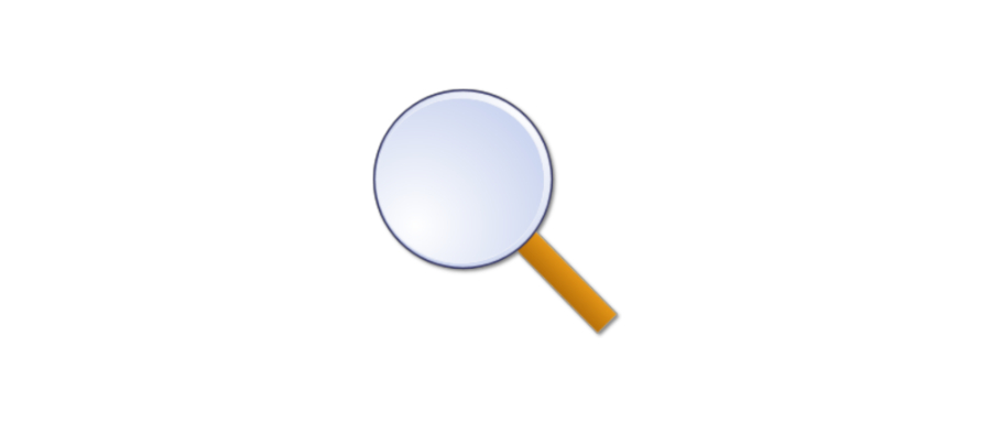 Windows 全文搜索 FileLocator Pro 2022 | 枫音应用