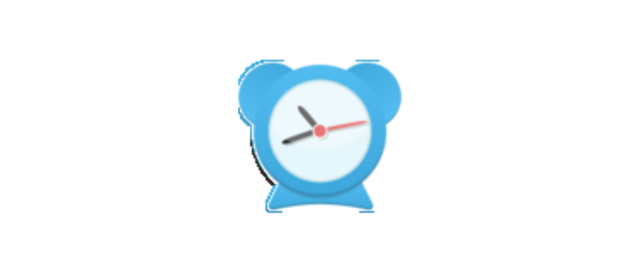 Windows Sedentary Reminder 久坐提醒 v1.2.0 便捷版 | 枫音应用