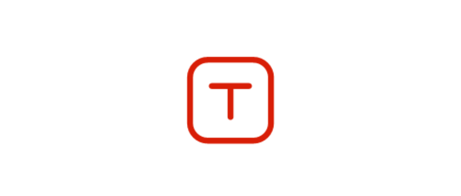 Windows ImTip输入法状态跟踪提示_v3.9 便携版 | 枫音应用