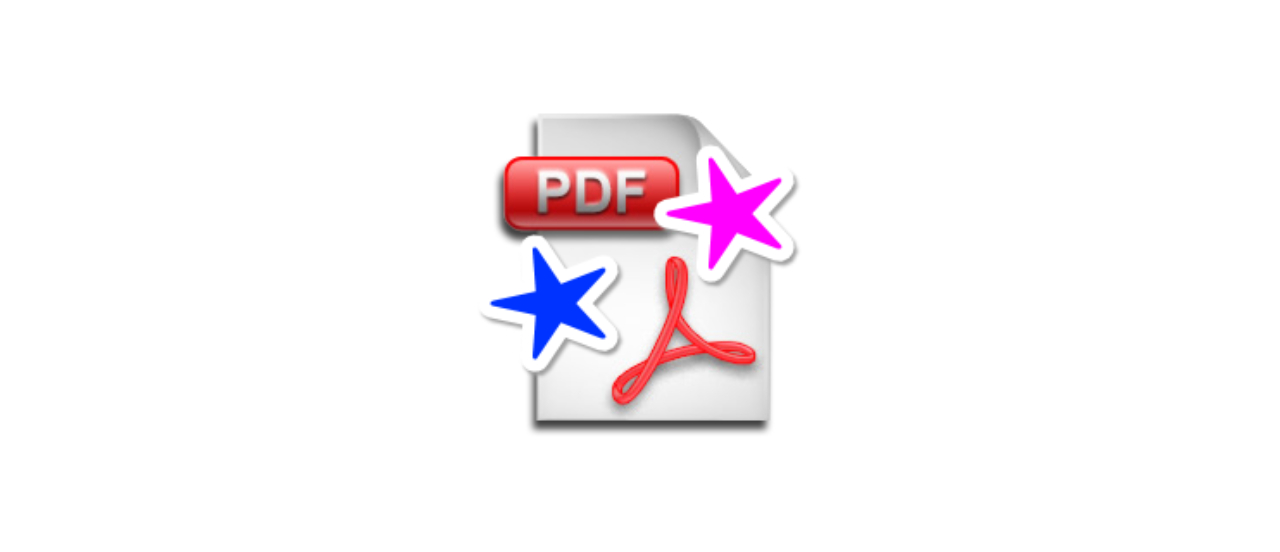 Windows PDFPatcher PDF 补丁丁_v1.0.0.4091 绿色便捷版 | 枫音应用