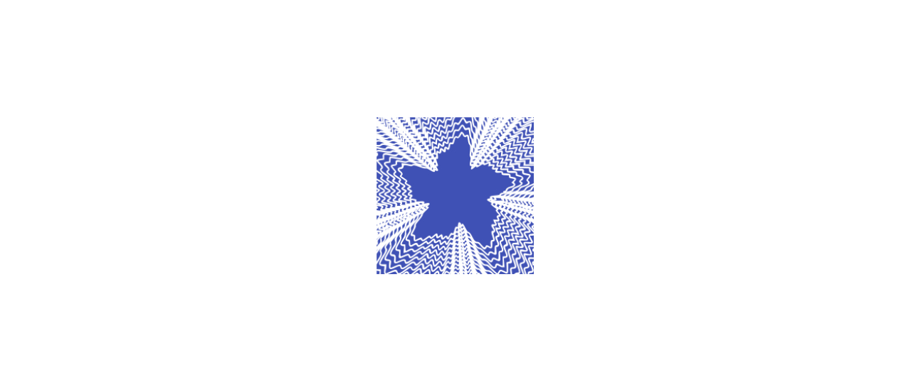 Android 微数microMathematics Plus 图形计算器_v2.22.1 | 枫音应用