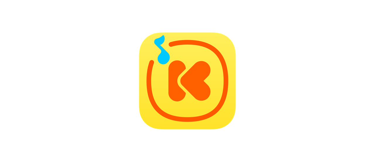 Android 酷我音乐_v6.0.0.7 车机版 | 枫音应用