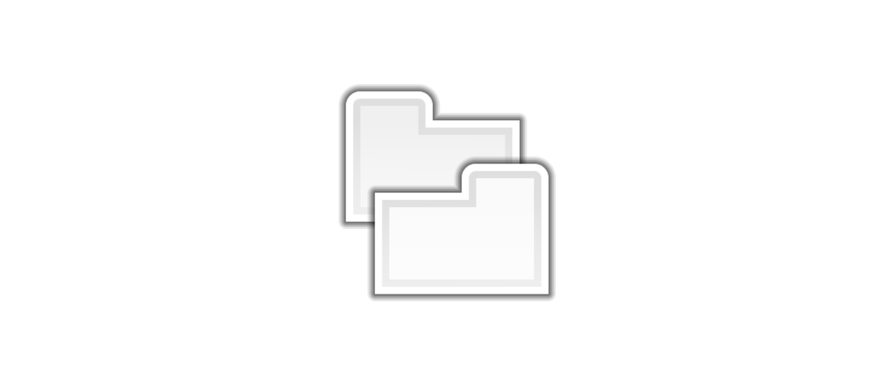 Windows WindowTabs窗口多标签工具_v18.7.20 | 枫音应用