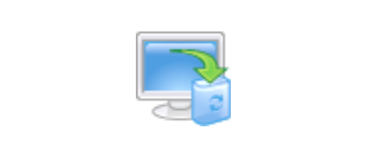 Windows Total Uninstall 卸载工具_v7.3.1 专业版 | 枫音应用
