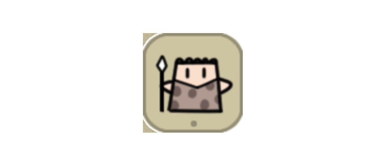 Windows Tiny Civilization 方寸文明 | 枫音应用