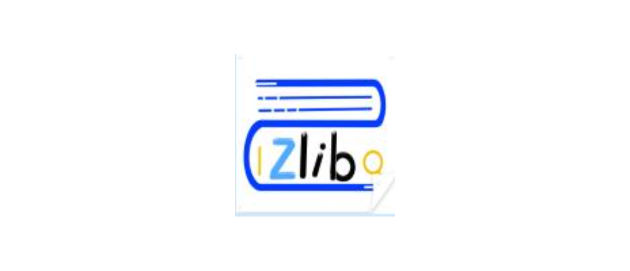 Windows Zlib Zlibrary客户端_v3.5.2 便携版 | 枫音应用