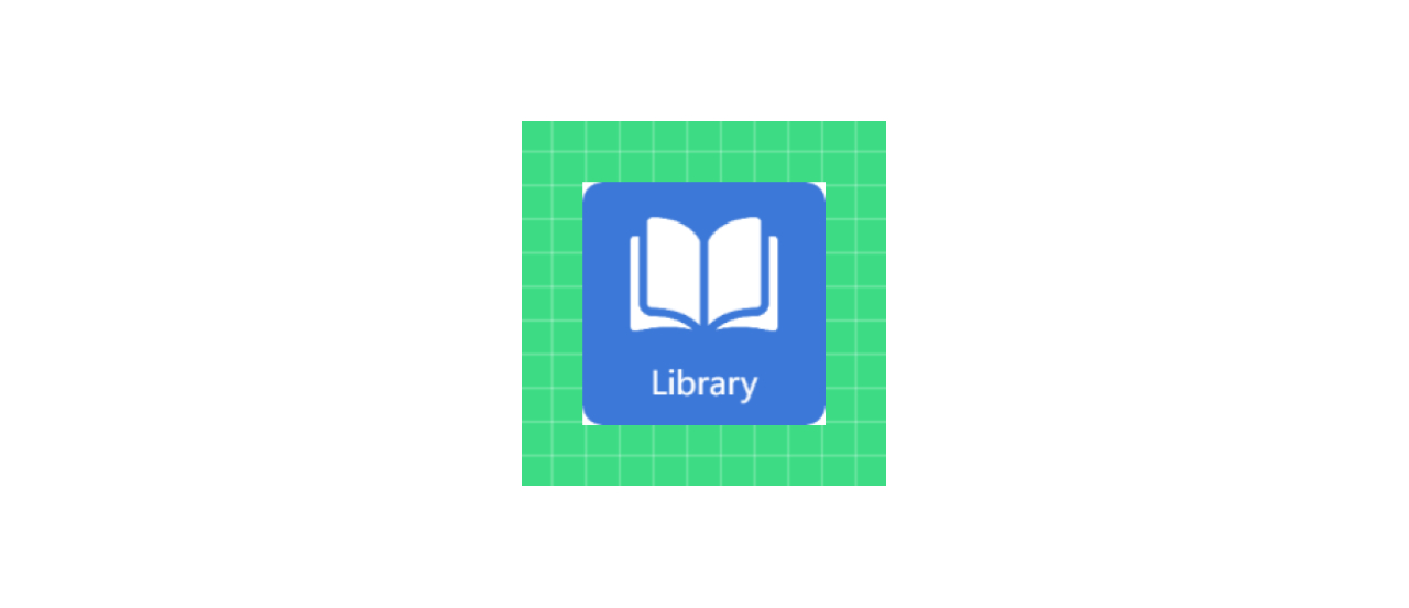 Android XLibrary_v2.0 第三方ZLibrary | 枫音应用
