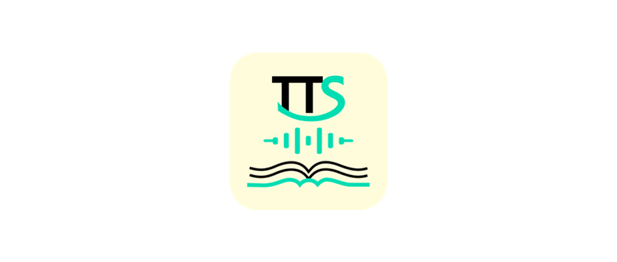 Android TTS Server 语音朗读_v2.0 开发版 | 枫音应用