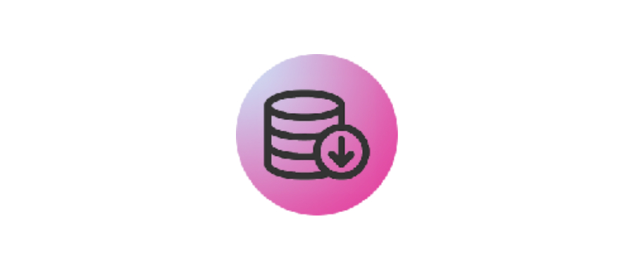 Windows BiliDownloader B站下载器_v0.12.4 简易GUI便携版 | 枫音应用