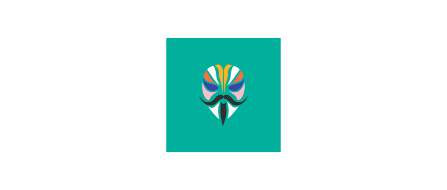 Android Magisk 面具_v26.0 开源工具 | 枫音应用