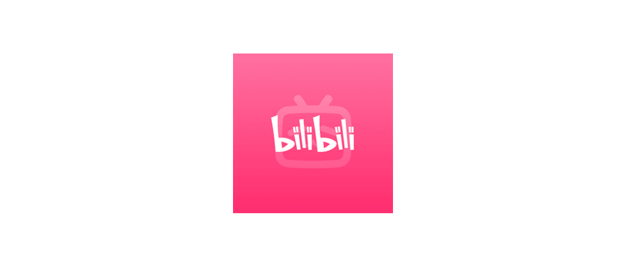Android bilibili 哔哩哔哩_v3.14.0 Google Play版 | 枫音应用