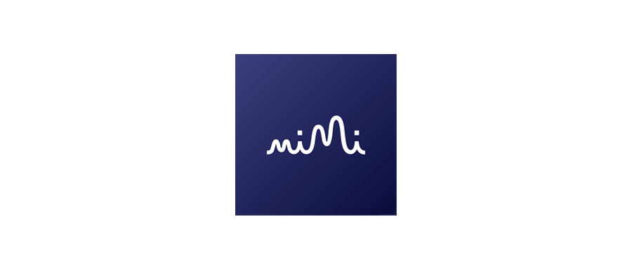 Android Mimi Hearing Test Mimi听力测试_v5.0.0 | 枫音应用