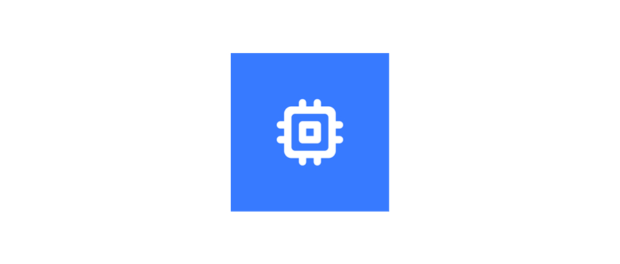 Android SWAP – No ROOT 手机虚拟内存_v3.13.2 | 枫音应用