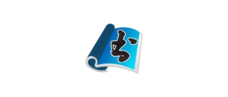 Windows uREAD 至善读书_v1.3.6.885 优化便携版 | 枫音应用