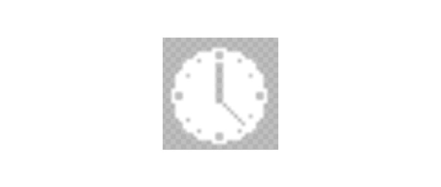 Windows TimerResolution_v1.0 降低游戏延时 | 枫音应用