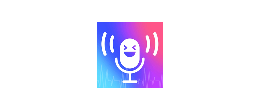 Android Voice Changer 变声器_v1.02 专业版 | 枫音应用