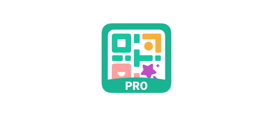 Android QR Generator Pro 个性QR码生成器_v1.01.70 高级版 | 枫音应用