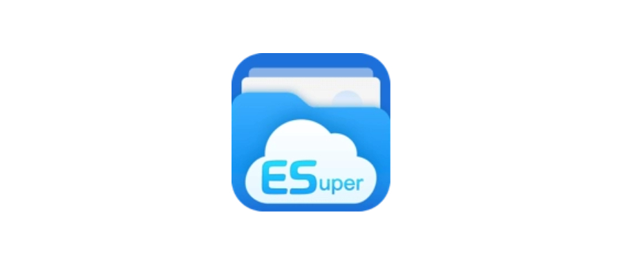 Android ESuper 文件管理器_v1.3.7.3 高级版 | 枫音应用