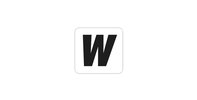 Windows weread_downloader 微信读书下载器 | 枫音应用