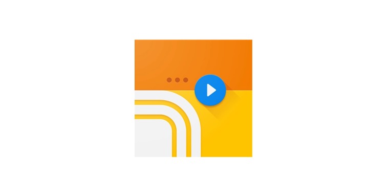 Android Web Video Caster 视频投屏工具_v5.9.2 专业版 | 枫音应用