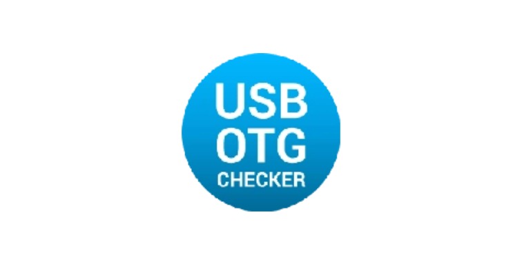 Android USB OTG Checker 兼容性检测_v2.1.3 | 枫音应用