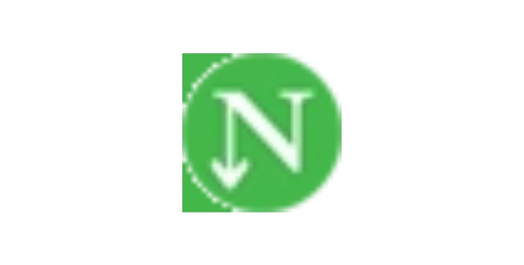 Windows Neat Download Manager NDM下载器_v1.4.24 中文绿色便携版 | 枫音应用