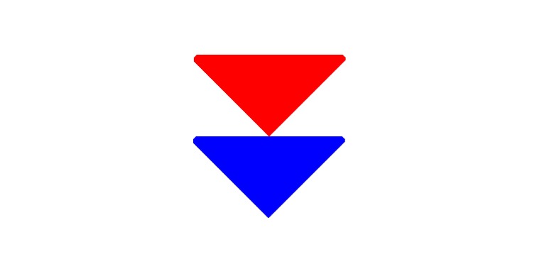 Windows Xrecode 3 音频转换工具_v1.145 绿色便携版 | 枫音应用