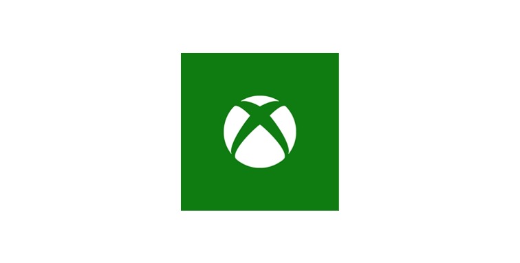 Android 微软 Xbox_v2305.2.2 | 枫音应用