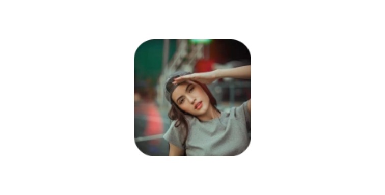 Android COFFEE CAMERA 咖啡相机_3.0.2 高级版 | 枫音应用