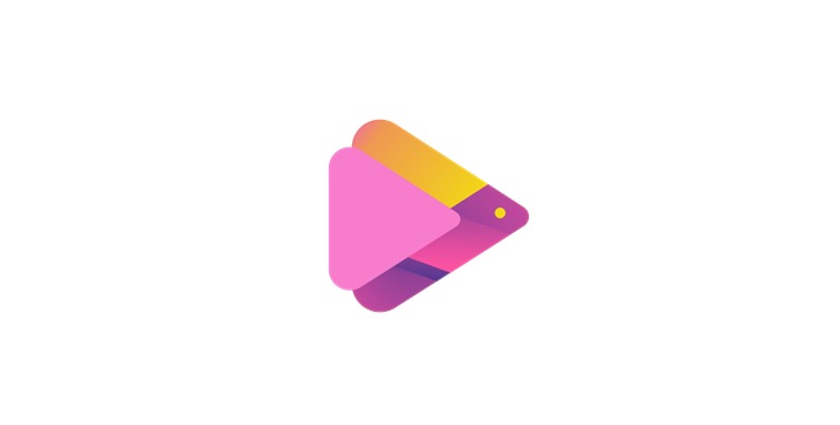 Android Yamby 播放器_v1.2.5.8 Emby第三方客户端 | 枫音应用