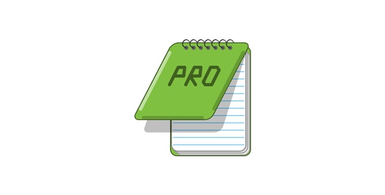 Windows EditPad Pro 文本编辑工具_v8.4.2 汉化版 | 枫音应用