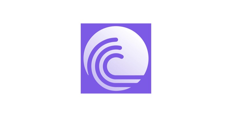Android BitTorrent Pro 下载器_v8.2.5 | 枫音应用