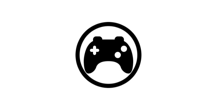 Windows Virtual Gamepad Beta 虚拟游戏手柄 | 枫音应用