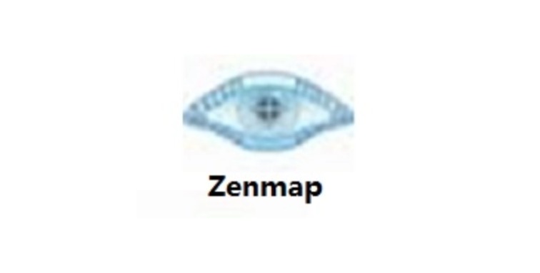 Windows Nmap Zenmap 端口扫描工具_v7.95 汉化版 | 枫音应用