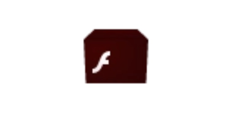 Windows Adobe Flash Player 播放器三合一插件_v34.0.0.321 静默安装版 | 枫音应用