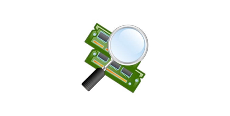 Windows ReClass.NET 内存编辑和逆向工程工具_v1.2 汉化版 | 枫音应用