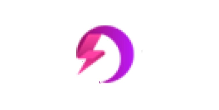 Windows OSSQ Win10 Win11系统版本一键切换_v7.0 绿色便携版 | 枫音应用