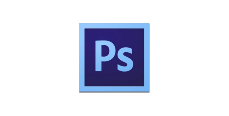 Windows ICOFormat Photoshop ICO插件汉化 | 枫音应用