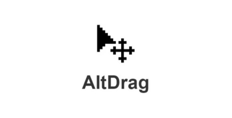 Windows AltSnap 程序窗口管理工具_v1.64 绿色便携版 | 枫音应用