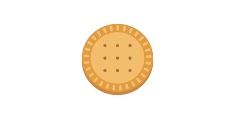 Windows Biscuit 多开浏览器 | 枫音应用