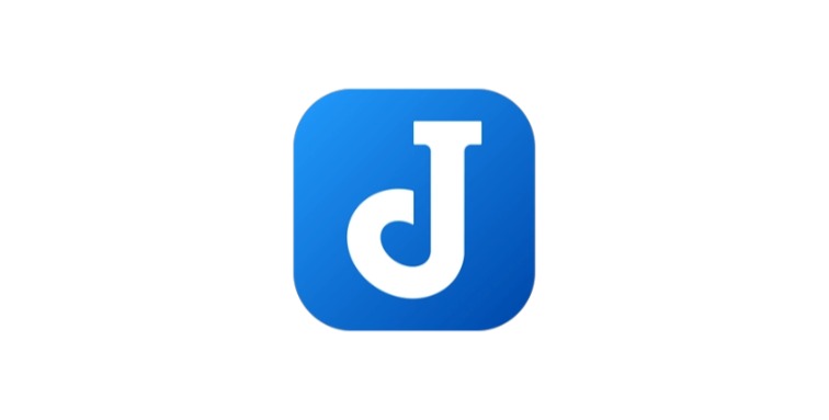 Windows Joplin 桌面云笔记_v3.2.8 | 枫音应用