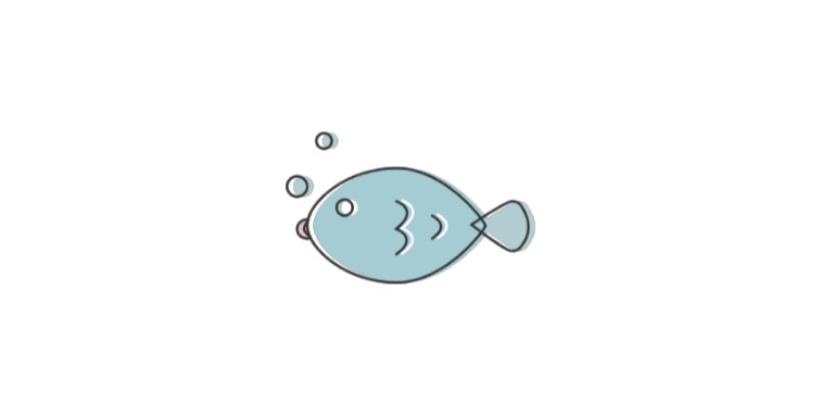 Windows Easyfish 浮动透明浏览器_v1.0.7 | 枫音应用
