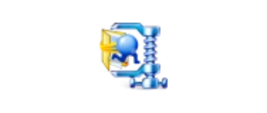 Windows Epson Photo+ 照片打印_v4.0.2.0 | 枫音应用